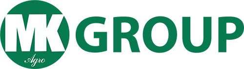 MKGROUP AGRO – MKGROUP AGRO